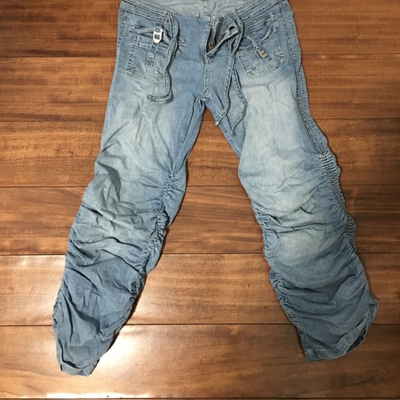 Studio F | Jeans | Jeans Studio F Brand | Poshmark
